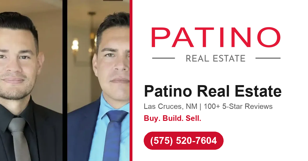 Las Cruces NM Real Estate Market 2026 | Prices, Trends, Forecast ...